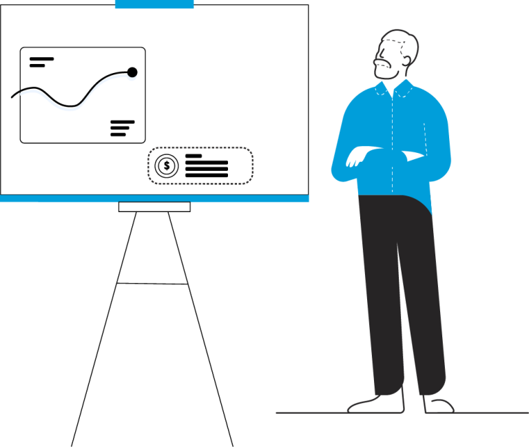Home - Exact Data Info